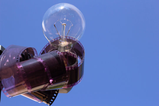 Inventando Images – Browse 8 Stock Photos, Vectors, and Video | Adobe Stock