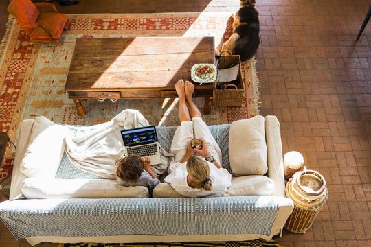 Cocooning Images – Browse 72,956 Stock Photos, Vectors, and Video ...