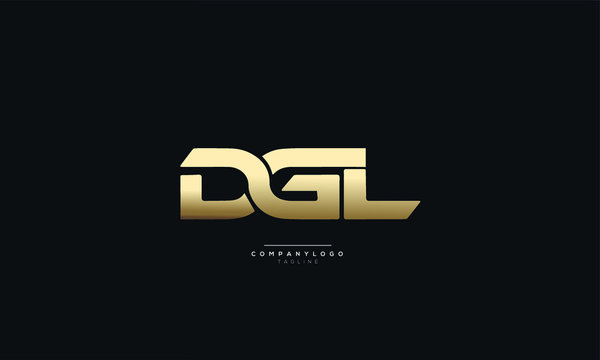 「Dgl」の画像 - 141 件の Stock 写真、ベクターおよびビデオ | Adobe Stock