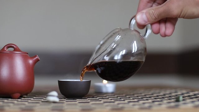 รูปภาพChahai – เลือกดูภาพถ่ายสต็อก เวกเตอร์ และวิดีโอ351 | Adobe Stock