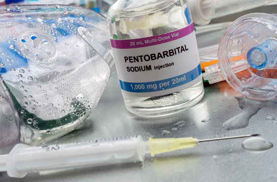 รูปภาพPentobarbital – เลือกดูภาพถ่ายสต็อก เวกเตอร์ และวิดีโอ196 | Adobe ...