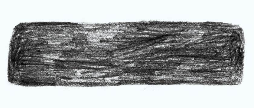 Pencil Lead Texture