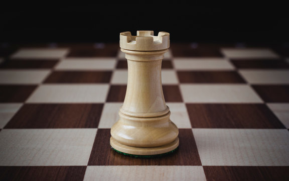 รูปภาพSchachpartie – เลือกดูภาพถ่ายสต็อก เวกเตอร์ และวิดีโอ283 | Adobe ...