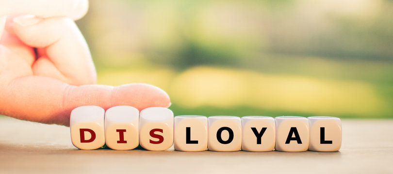 Disloyal Images – Parcourir 1,006 le catalogue de photos, vecteurs et ...