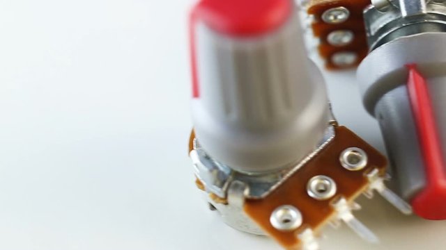 Potentiometer Images – Browse 5,603 Stock Photos, Vectors, and Video ...