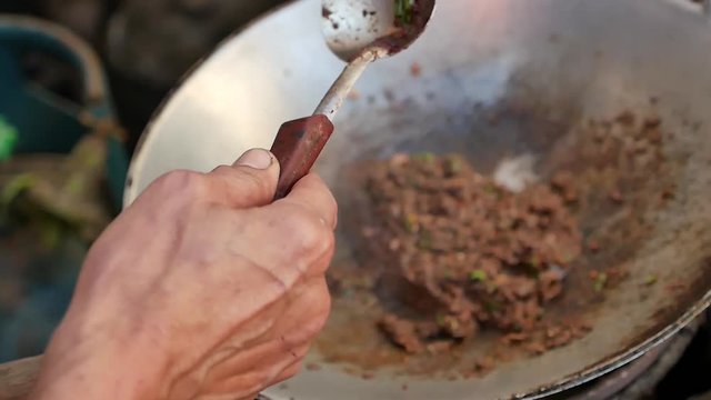 Buffen Bilder – Durchsuchen 330 Archivfotos, Vektorgrafiken und Videos ...