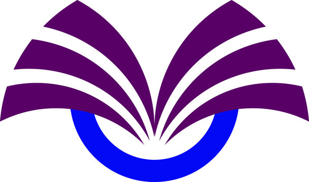 PHOTRIX photos, images, assets | Adobe Stock