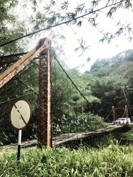 「Blanchisseuse」の画像 - 39 件の Stock 写真、ベクターおよびビデオ | Adobe Stock