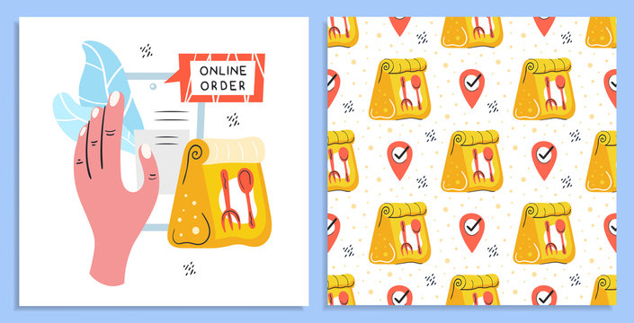 "Fast Delivery" Images – Browse 9,200 Stock Photos, Vectors, and Video ...