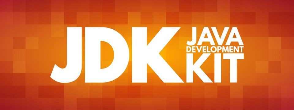 「Jdk」の画像 - 130 件の Stock 写真、ベクターおよびビデオ | Adobe Stock