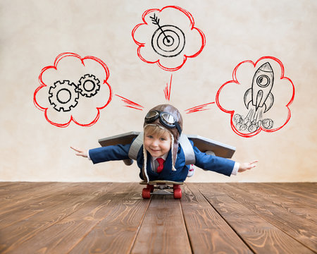 Durchstarten Bilder – Durchsuchen 1,369,707 Archivfotos, Vektorgrafiken ...