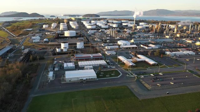 Chevron Oil Images – Browse 2,464 Stock Photos, Vectors, and Video ...