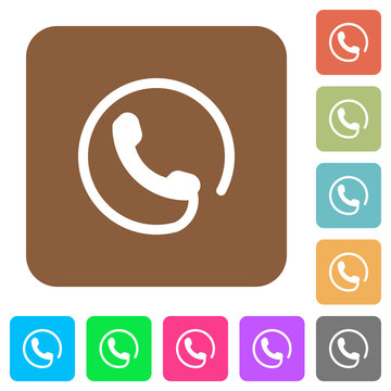 Client-Oriented Images – Browse 168 Stock Photos, Vectors, and Video ...