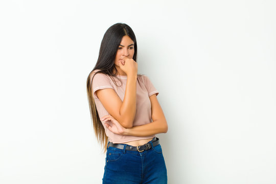 Concerned Images – Browse 1,142,823 Stock Photos, Vectors, and Video ...