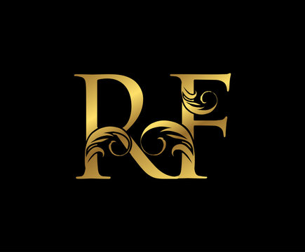 「Rf」の写真素材 | 31,994件の無料イラスト画像 | Adobe Stock