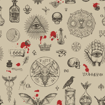 Satanism Bilder – Durchsuchen 8,121 Archivfotos, Vektorgrafiken und ...