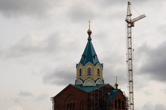 Kupalo Bilder – Durchsuchen 3,611 Archivfotos, Vektorgrafiken und ...