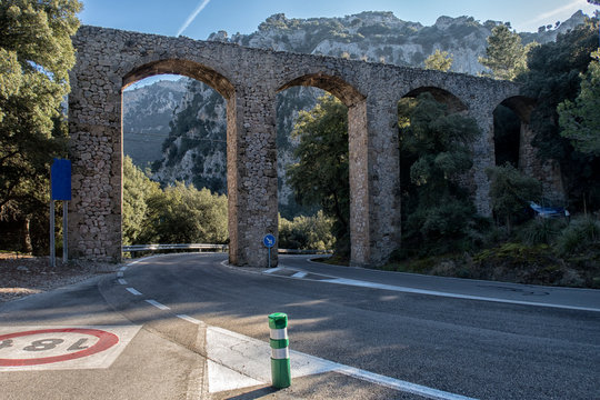 รูปภาพAlmunia – เลือกดูภาพถ่ายสต็อก เวกเตอร์ และวิดีโอ328 | Adobe Stock