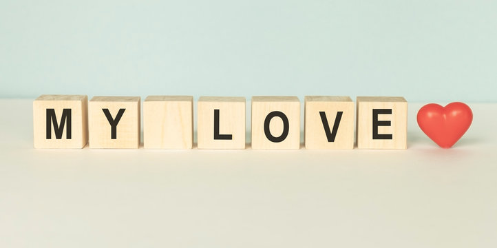 Evelope Images – Browse 379 Stock Photos, Vectors, and Video | Adobe Stock