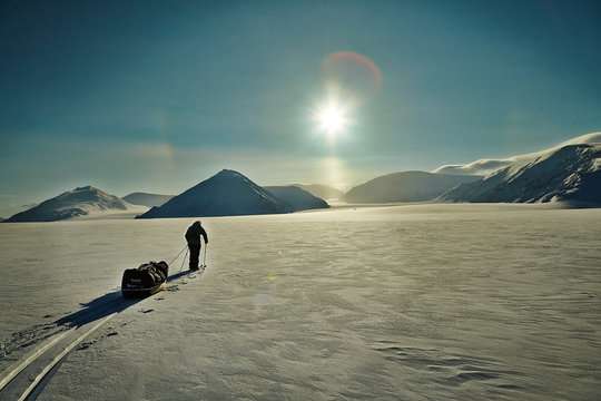 Pulka Bilder – Durchsuchen 600 Archivfotos, Vektorgrafiken und Videos ...