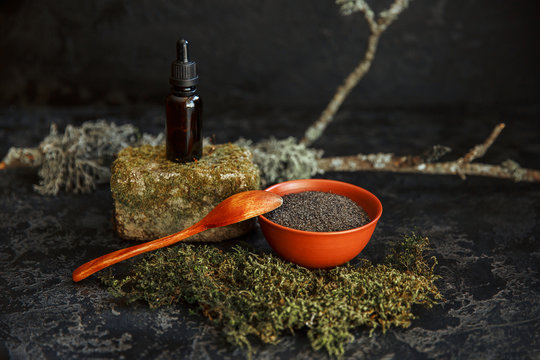 Kalinji Bilder – Durchsuchen 761 Archivfotos, Vektorgrafiken und Videos ...