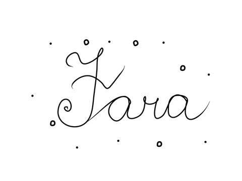 Fara Images – Parcourir 953 le catalogue de photos, vecteurs et vidéos ...