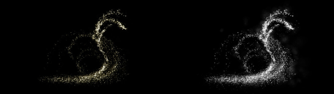 1920P Images – Browse 868 Stock Photos, Vectors, and Video | Adobe Stock