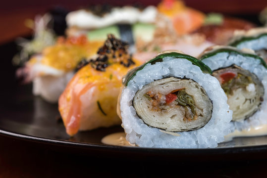 Zuko Images – Browse 36 Stock Photos, Vectors, and Video | Adobe Stock