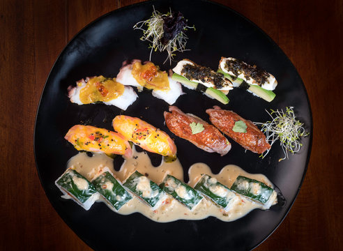 Zuko Images – Browse 36 Stock Photos, Vectors, and Video | Adobe Stock