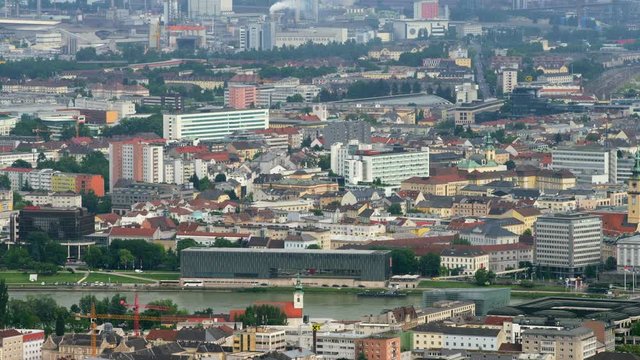 รูปภาพLinz – เลือกดูภาพถ่ายสต็อก เวกเตอร์ และวิดีโอ8,854 | Adobe Stock