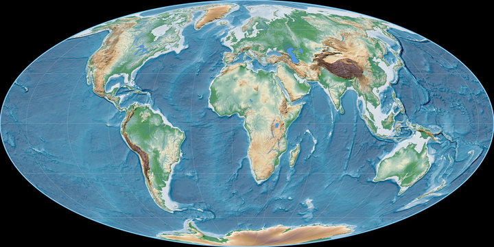 Imágenes de Mollweide: descubre bancos de fotos, ilustraciones, vectores y vídeos de 1,840 ...