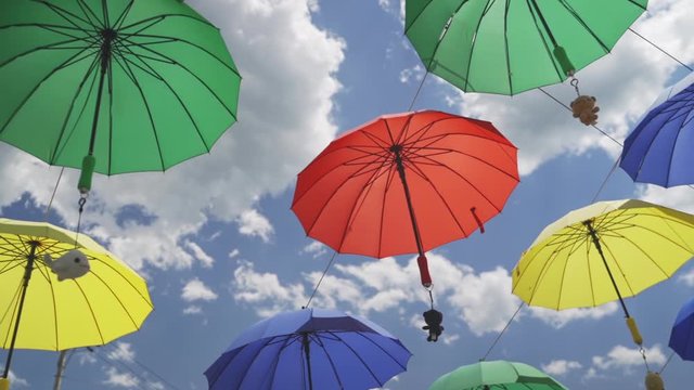 Gapyeong Imagens – Procure 307 fotos, vetores e vídeos | Adobe Stock