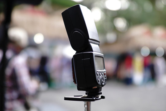 Falsh-Bilder: Stock-Fotos & -Videos. | Adobe Stock