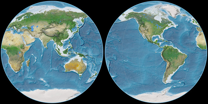 90E Bilder – Durchsuchen 80 Archivfotos, Vektorgrafiken und Videos ...