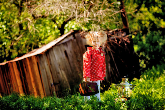 Kuzya Images – Browse 34 Stock Photos, Vectors, and Video | Adobe Stock