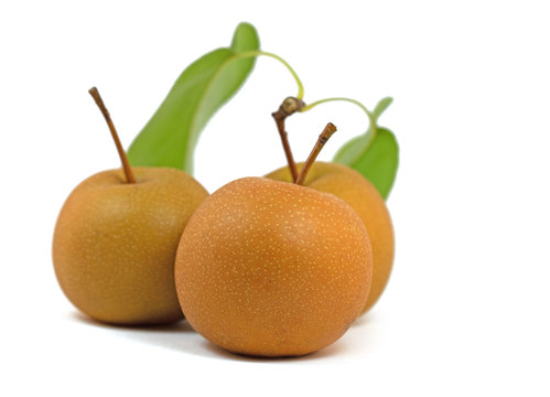 Bapfel Bilder – Durchsuchen 25 Archivfotos, Vektorgrafiken und Videos ...