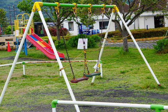 Redeverbot Bilder – Durchsuchen 1,140 Archivfotos, Vektorgrafiken und ...