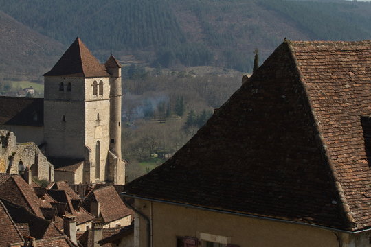 Cirq-Bilder: Stock-Fotos & -Videos. | Adobe Stock