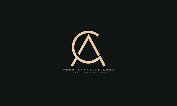 "Ca Logo" Bilder – Durchsuchen 2,135 Archivfotos, Vektorgrafiken und ...