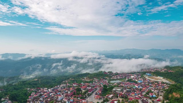 Phongsali Bilder – Durchsuchen 298 Archivfotos, Vektorgrafiken und Videos | Adobe Stock