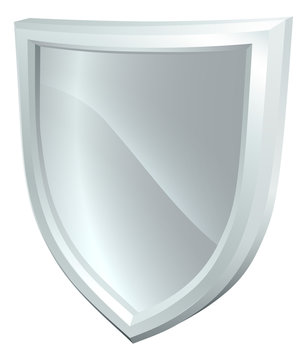 Sheild Images – Parcourir 4,114 le catalogue de photos, vecteurs et ...