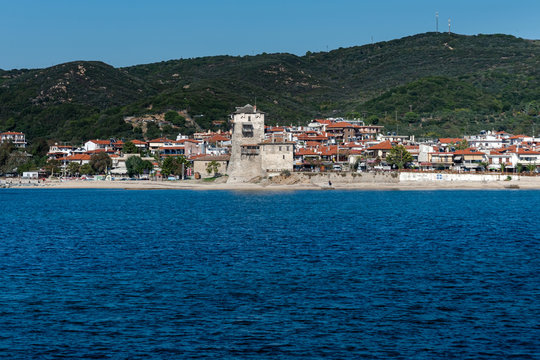 Uranopolis Bilder – Durchsuchen 76 Archivfotos, Vektorgrafiken und ...