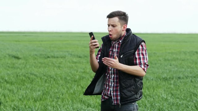 Expletives Images – Browse 16,725 Stock Photos, Vectors, and Video ...