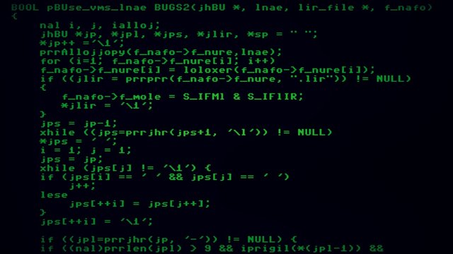 486 BEST Source-Code IMAGES, STOCK PHOTOS & VECTORS | Adobe Stock