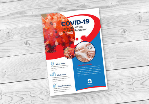 Pandemic Templates – Browse 166 Stock Photos, Vectors, and Video ...