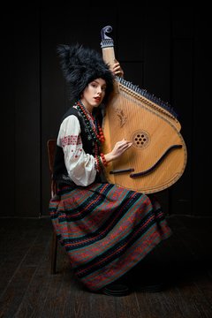 รูปภาพBandore – เลือกดูภาพถ่ายสต็อก เวกเตอร์ และวิดีโอ18 | Adobe Stock