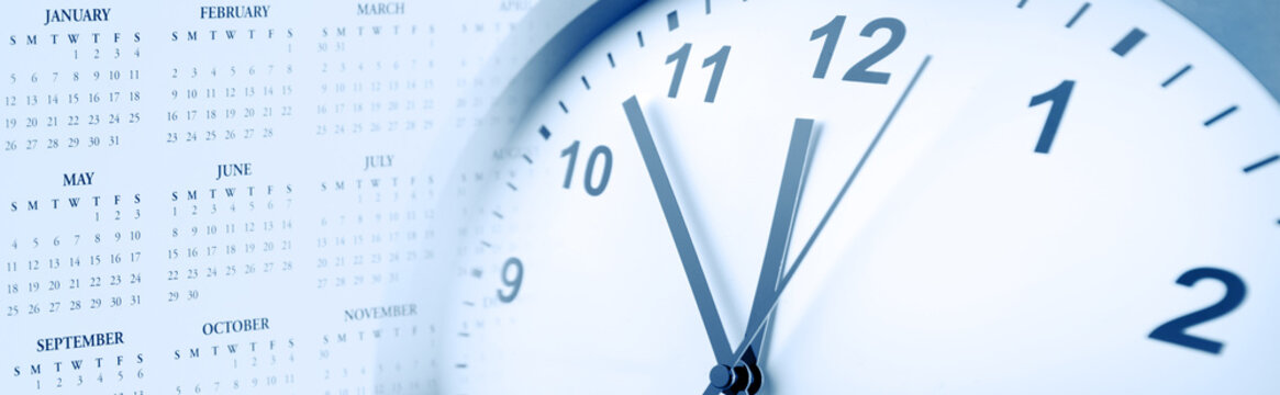 Free Time Images – Browse 19,681 Free Stock Photos, Vectors, and Video ...