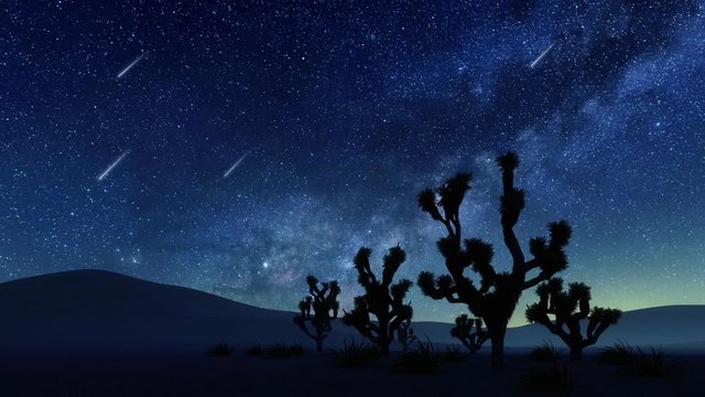 "Falling Star" Images – Browse 8,181 Stock Photos, Vectors, and Video ...