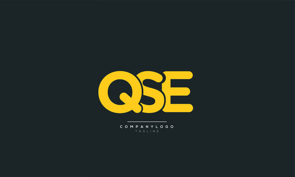 「Qse」の写真素材 | 143件の無料イラスト画像 | Adobe Stock