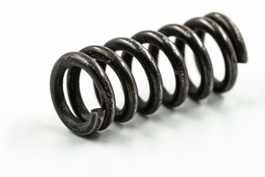 Sprungfeder Images – Browse 1,640 Stock Photos, Vectors, and Video ...